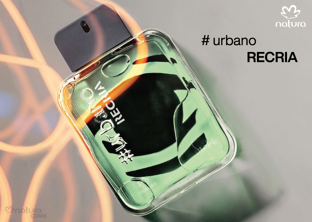 Productos favoritos de Natura • Natura de México