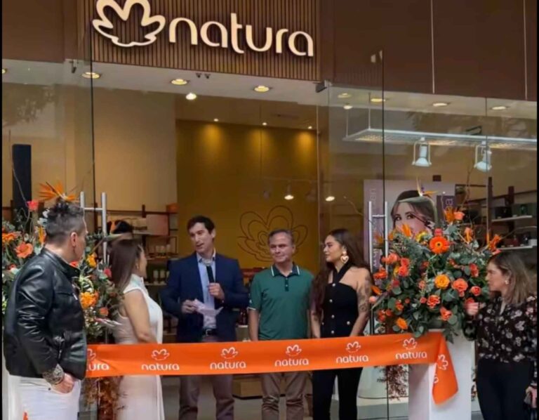 Sucursales Natura Mг Xico пёџ Todas Las Tiendas Oficiales 2026